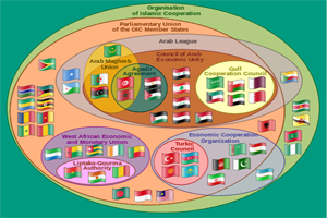 OIC Markets Projected To Grow At 5.4pc