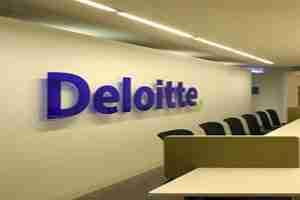 Deloitte Launches The 2014 Takaful Insurance Report In Islamic Finance
