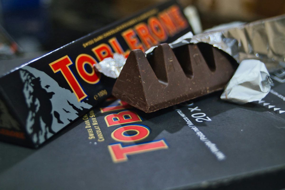 JAKIM Urged To Decide Whether Daim, Toblerone Chocolates Are Halal ...