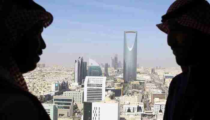 Is Dominance of Sukuk Issuance Shifting to Saudi Arabia? - The Halal Times