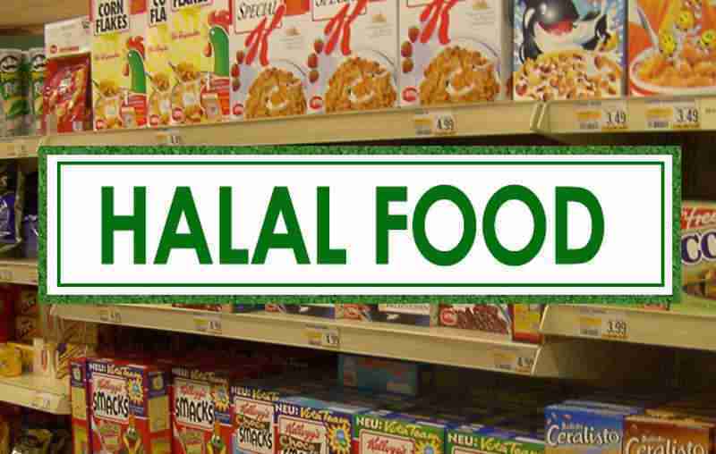 philippine-halal-food - The Halal Times