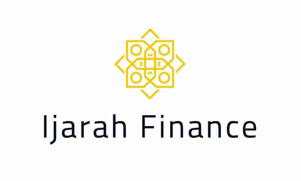 Ijara Finance to Offer Full Suite of Lending Products - The Halal Times