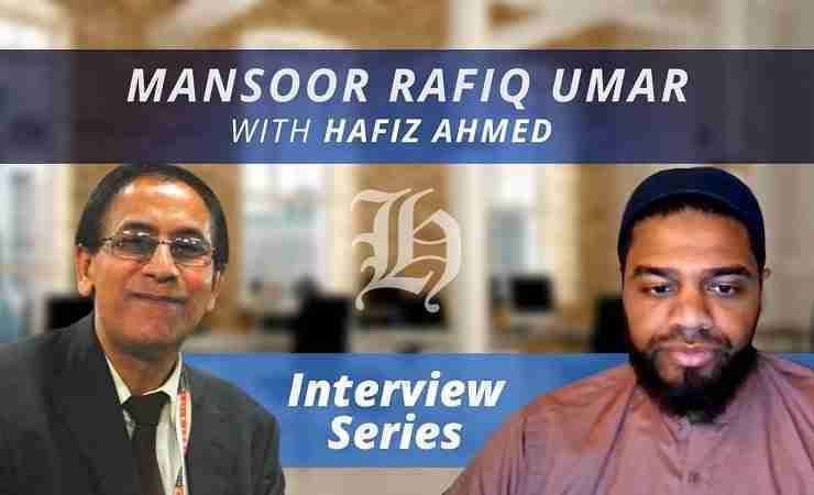 Halal Watch World Pushing for Standards in the US Halal Certification ...