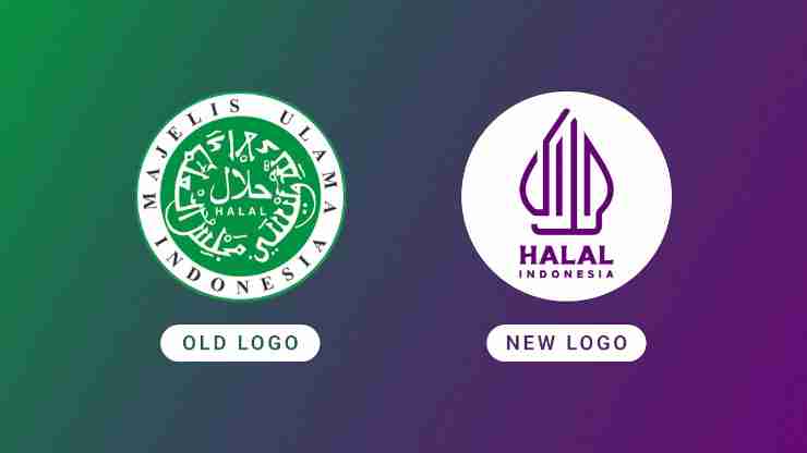 How to Obtain Halal Certification in Indonesia?