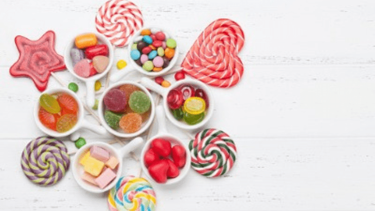 How to Read a Halal Food Label: What to Look for and Avoid