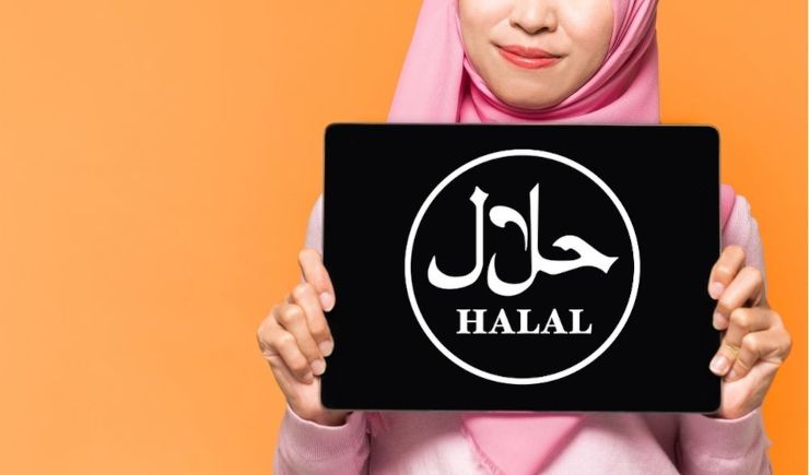 What is Halal Certification? - The Halal Times