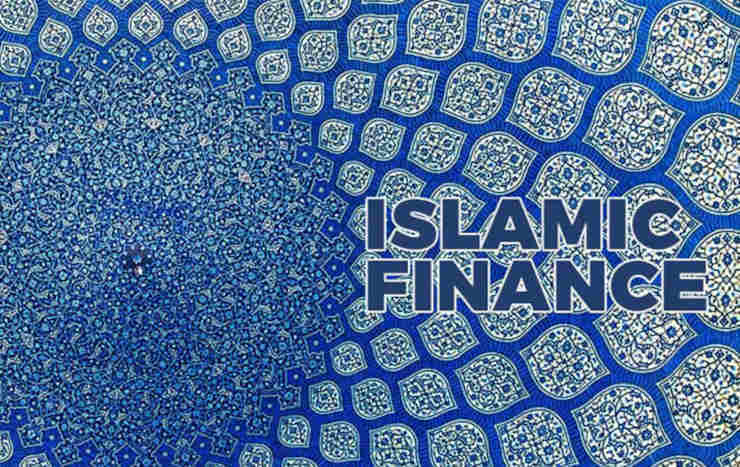 Why Is Islamic Finance So Popular in the West? - The Halal Times