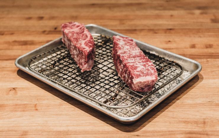 Why Halal Wagyu Beef is Worth the Investment for Meat Lovers - The ...
