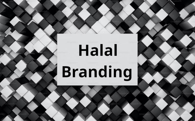 What is Halal Branding? - The Halal Times