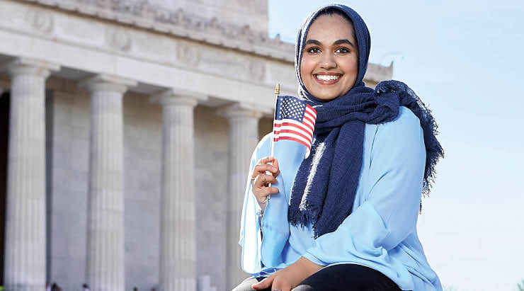 Exploring the Multifaceted Legacy of Islam in America - The Halal Times
