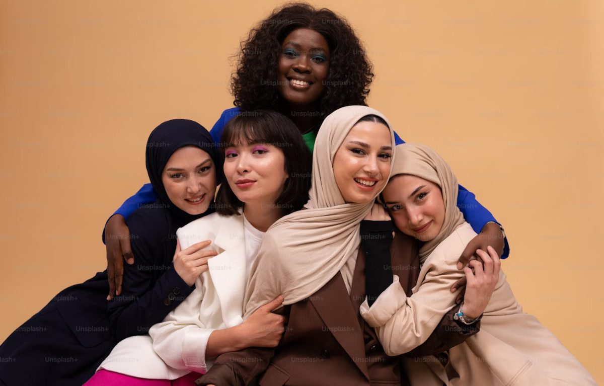 Eid Through the Eyes of Non-Muslims - The Halal Times