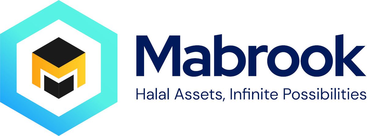Pioneering Halal Investment with Al Mabrook:An Interview with Fahad ...