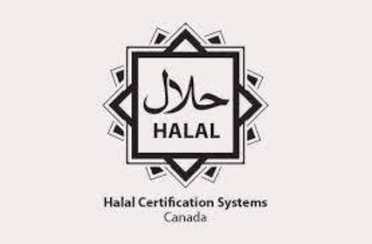 The Ultimate Guide to Halal Certification in Canada - The Halal Times