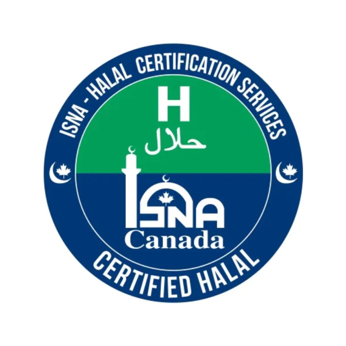 Halal Certification Guide For Canadian Businesses The Halal Times halal-certification-guide-for-canadian-businesses-the-halal-times