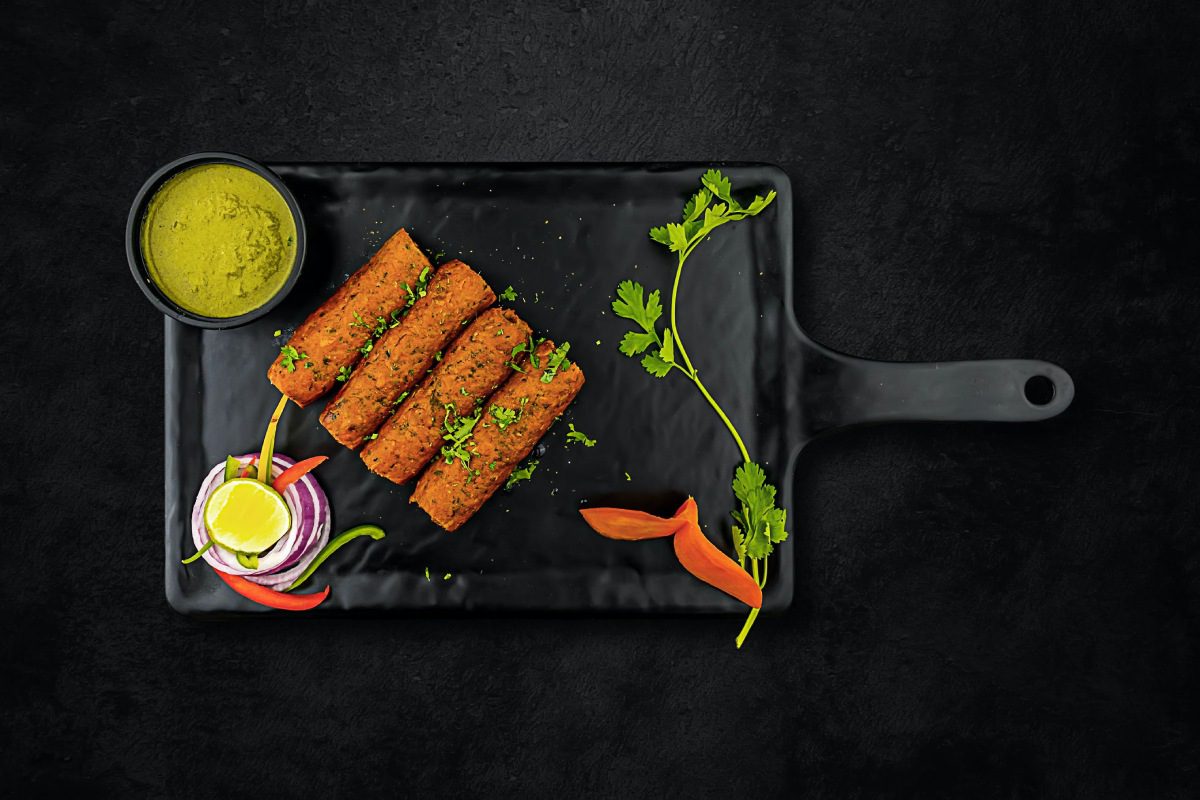 Top 10 Halal Restaurants in Philadelphia - The Halal Times