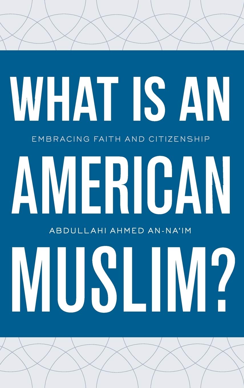 How American Muslims Are Redefining Patriotism and Faith – A Must-Read ...