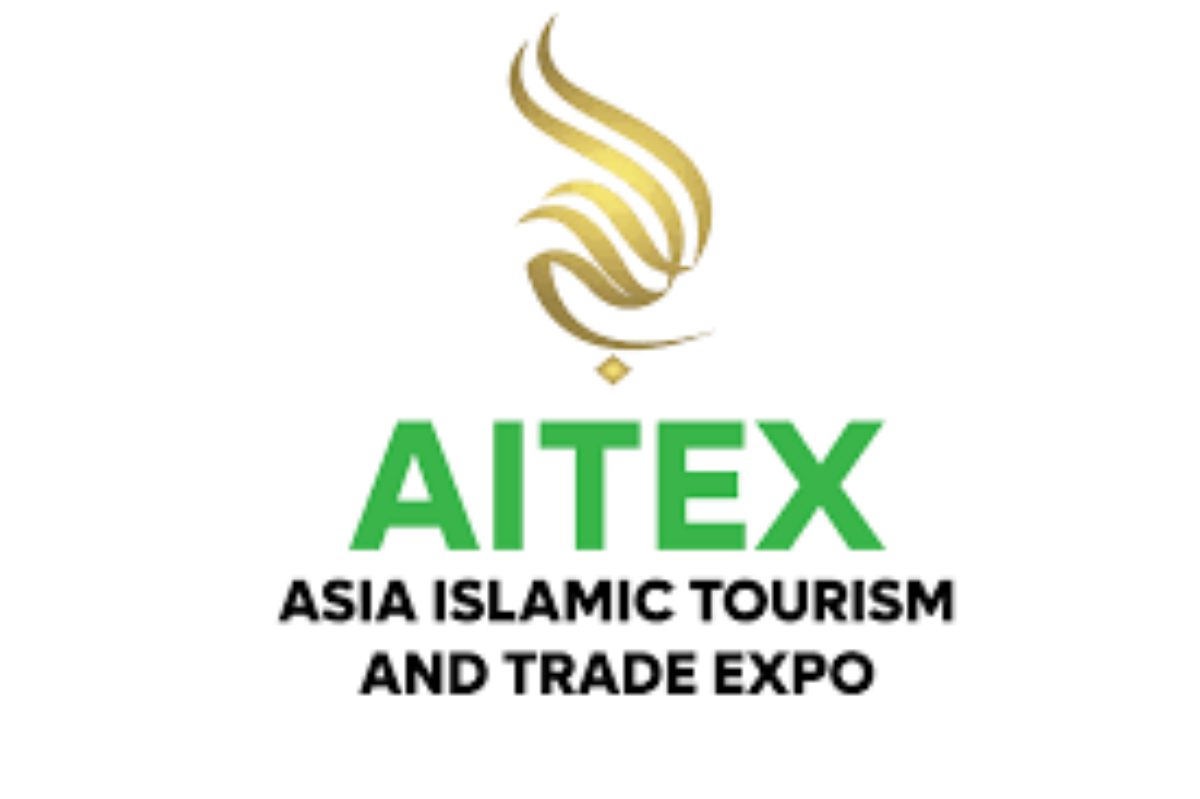 AITEX 2024 Announced as Asia's Top Islamic Tourism and Trade Expo in Malaysia - The Halal Times