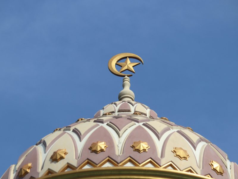 Top 10 Most Influential Muslim Scientists in History - The Halal Times