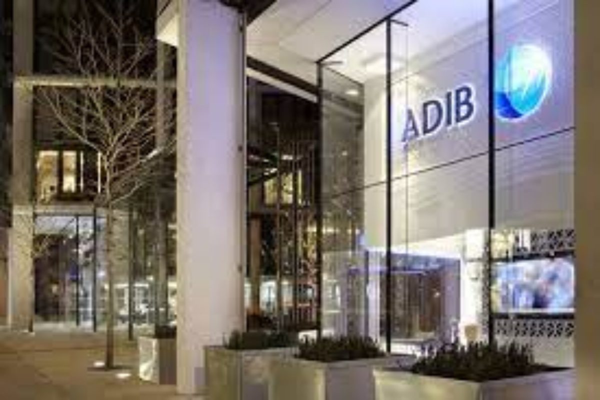 Emirates Development Bank and ADIB Boost SME Financing in the UAE - The ...