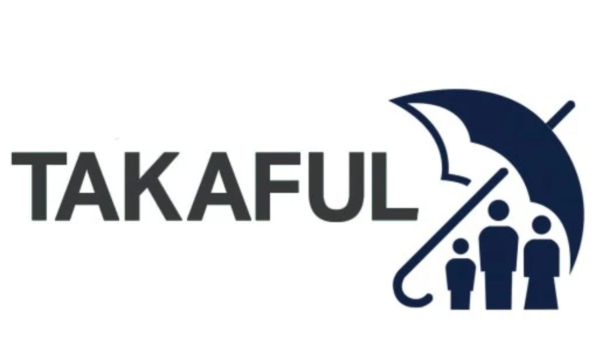 Philippines Launches Takaful Islamic Insurance for Sharia-Compliant ...