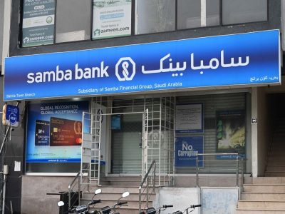 Samba Bank Pakistan Plans Islamic Banking Transition - The Halal Times