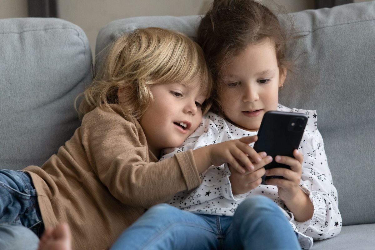 mSpy Review 2025: Is It the Best Parental Control App? - The Halal Times